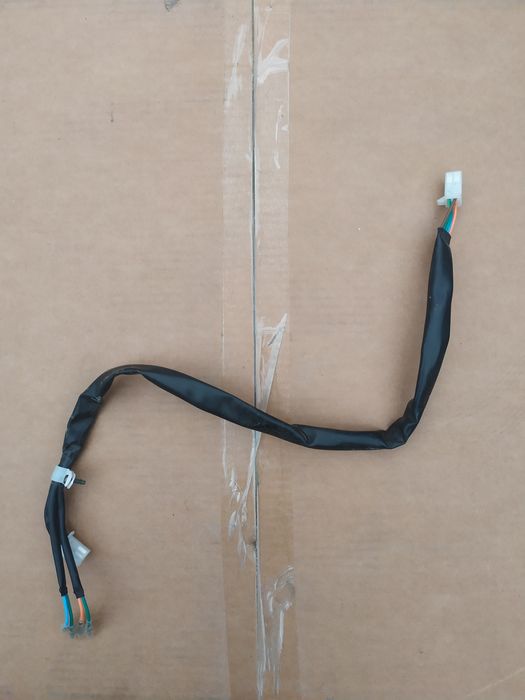 Стоп сигнал для Loncin 250/300: 600 грн. - Освітлення та лампи Ізяслав ...