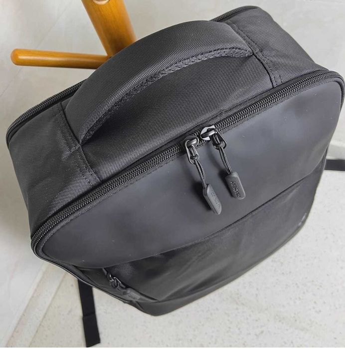 Samsonite мужской рюкзак diesel: 2 800 грн. - Міські рюкзаки Київ на Olx