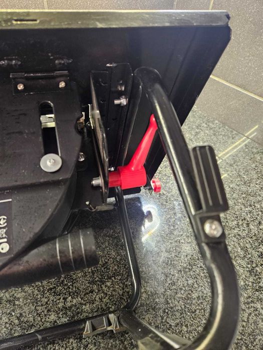 Pilarka stołowa TS200 Skierdy • OLX.pl