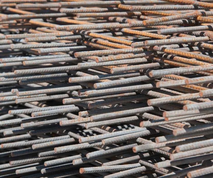 Stal Zbrojeniowa | Transport Gratis | Drut Zbrojeniowy Nowy Sącz • OLX.pl
