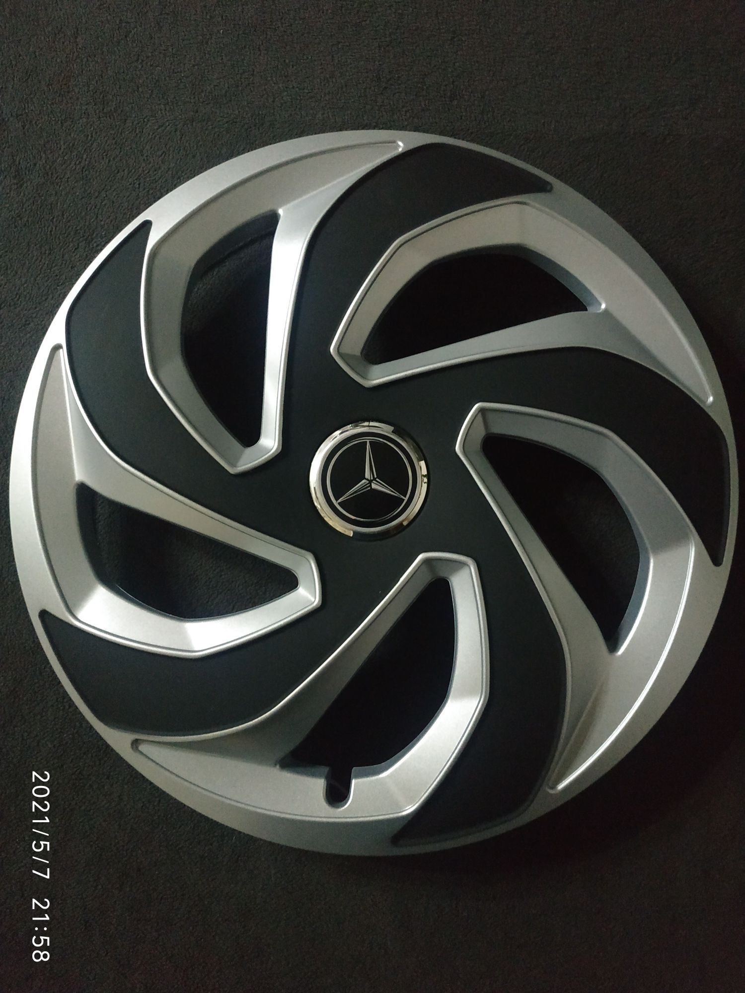 Колпаки Ковпаки Мерседес Mersedes r15 16 14 13 Колеса Шини Диски: 980 ...