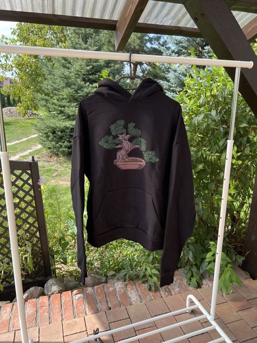 Dla Ciebie wszystko - bluza relab - w kategorii Bluzy