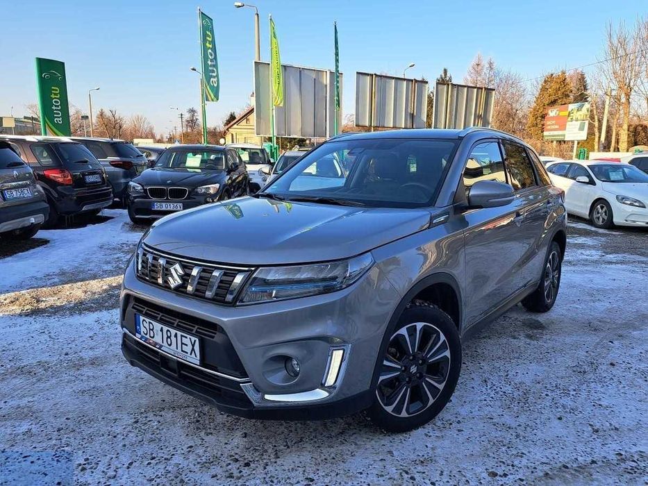 Разборка Suzuki Grand Vitara JT Ignis MF Jmny FJ Swift AZ FZ Vitara LY ...