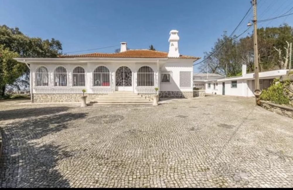 Alugo quarto a casal ou individual entrada a 1 Fevereiro 2026 Mafamude ...