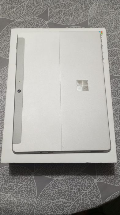 Microsoft Surface Go 2 Algés, Linda-A-Velha E Cruz Quebrada-Dafundo • OLX.pt