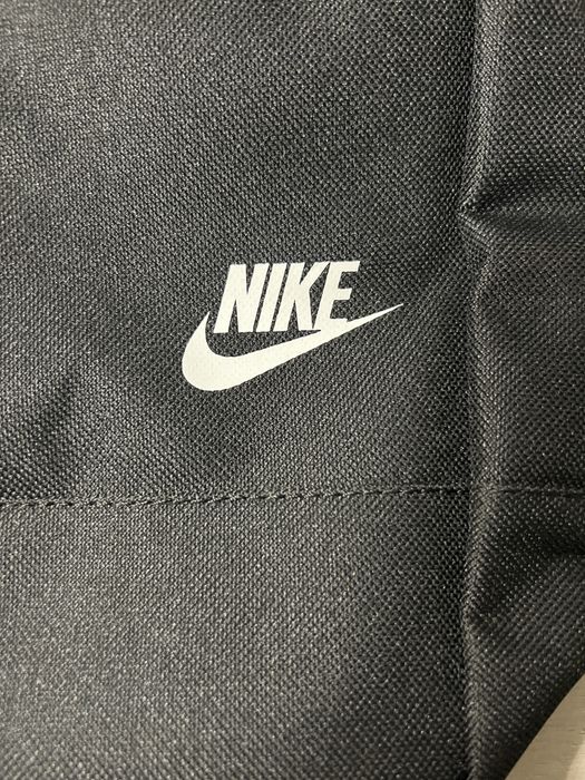 Барсетка/Сумка Nike мужская.: 350 грн. - Барсетки Миколаїв на Olx