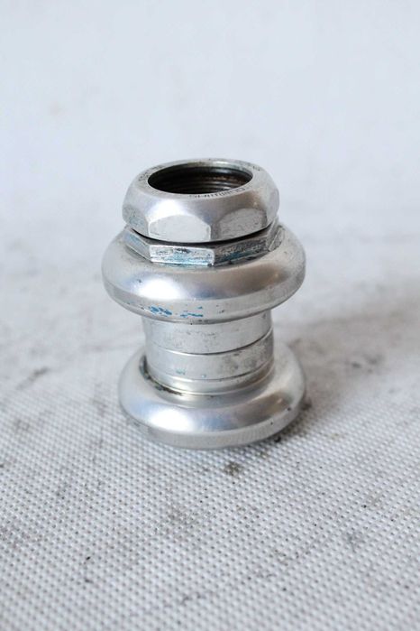 BUDŻET stery rowerowe shimano DURA-ACE HP-7400 . 1" 0625 Ścinawa • OLX.pl