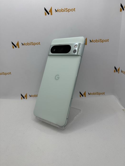 Google Pixel 8 Pro Mint 12/128gb Neverlock: 19 999 грн. - Смартфони ...