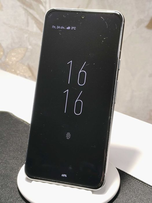 Смартфон Google Pixel 8 Hazel (8/128Гб) (SOFTUNLOCK) (Б/В): 12 999 грн ...