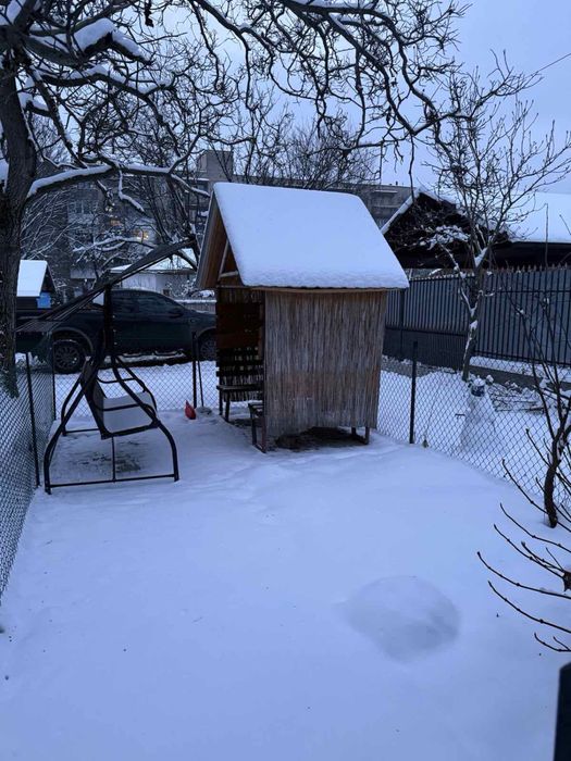 Продам напівособняк: 59 000 $ - Продаж квартир Мукачево на Olx