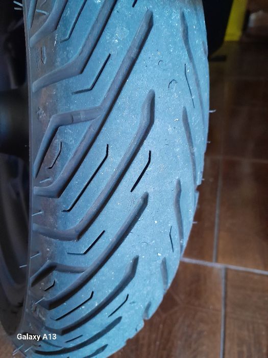 Honda pcx 125 ano 2025 Fânzeres E São Pedro Da Cova • OLX.pt