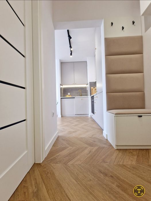 Twoje Mieszkanie w Nowym Stylu Warszawa Bemowo • OLX.pl