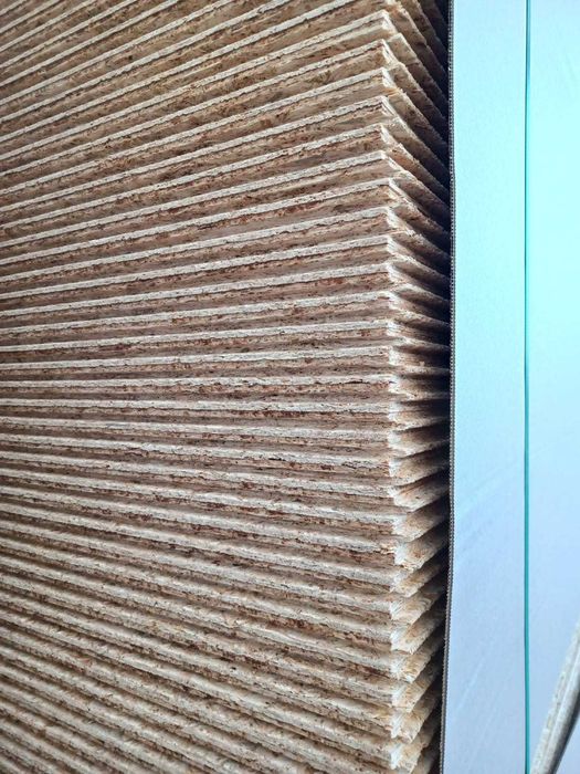 OSB 12 OSB 15 OSB 18 pióro wpust fornir 2500x1250 2800x2070 i inne ...