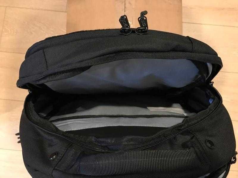 Mochila para portátil Dell Rugged Escape (NOVA) Oeiras E São Julião Da ...