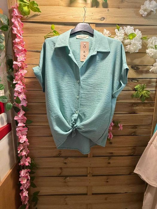 Lote peças de roupa nova. Azambuja • OLX.pt