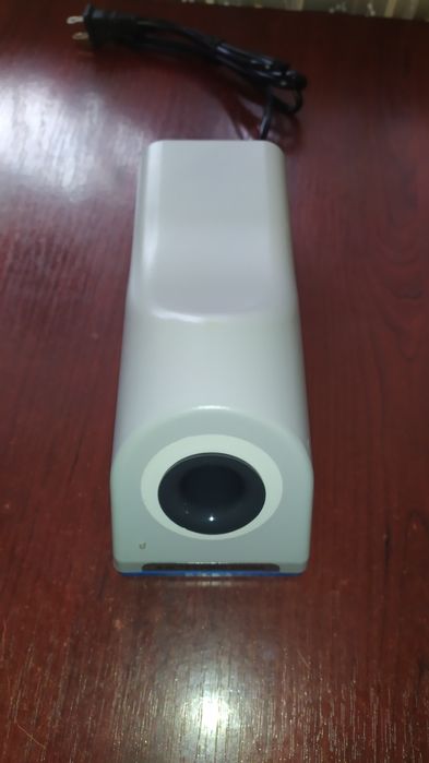 Індукційний нагрівач для моделювання SJK J28-3: 1 500 грн. - Інша техніка для індивідуального ...