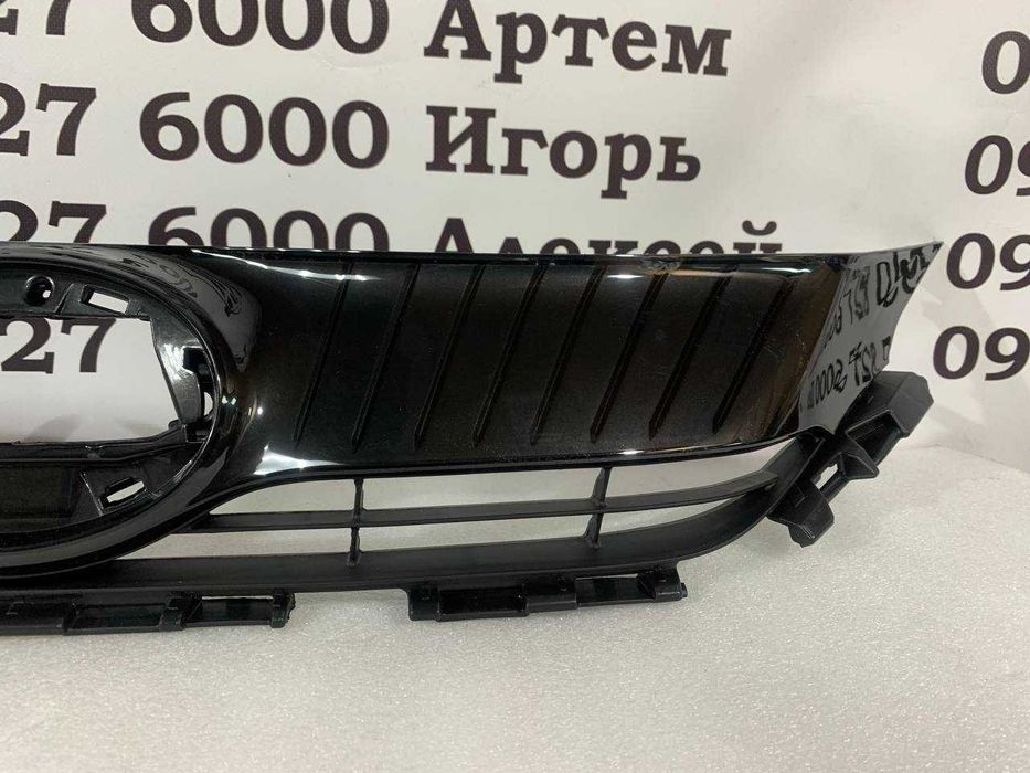 TOYOTA, VENZA, Решетка радиатора, 2021 2022 2023 2024: 100 $ - Решітка ...