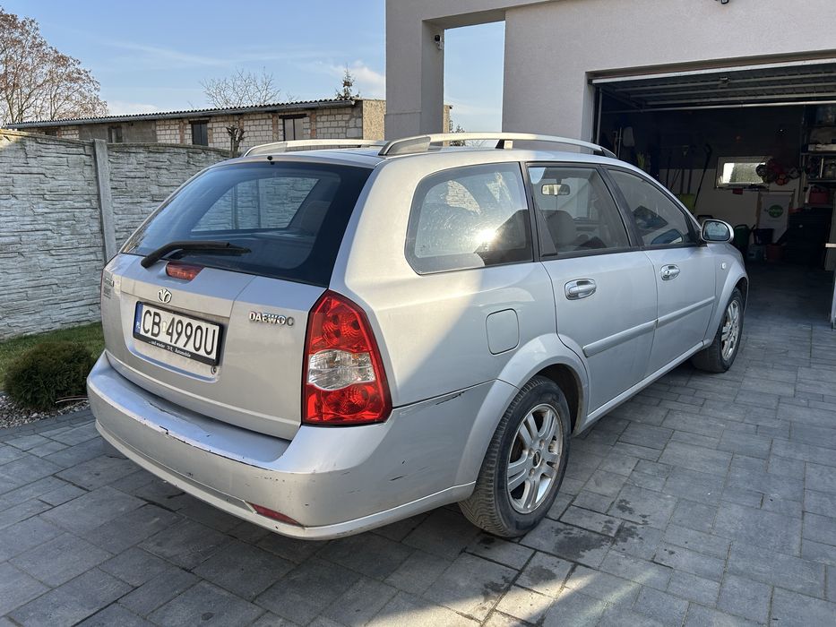 Sprzedam Auto Osobowe Mogilno • OLX.pl