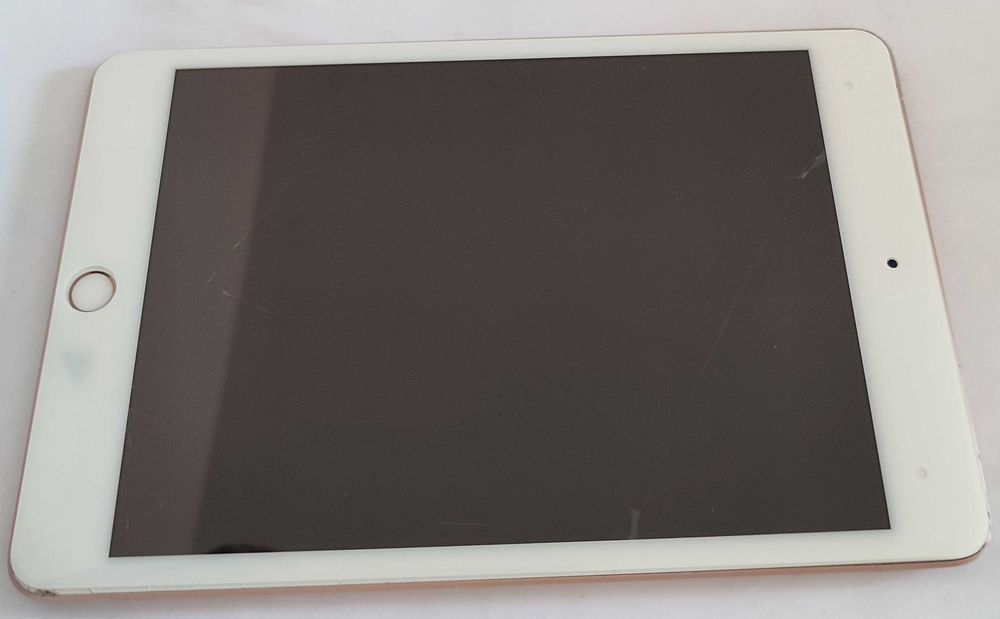 Apple iPad mini 5 2019 (A2124) Wifi + LTE Cellular 256GB: 4 900 грн ...
