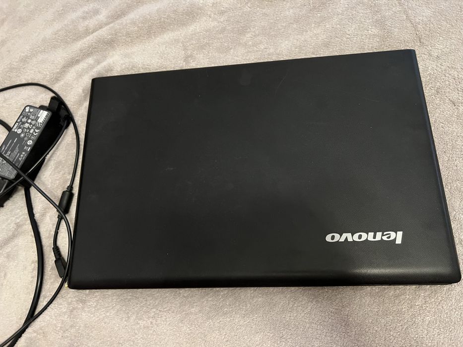 Laptop lenovo g505 Marki • OLX.pl