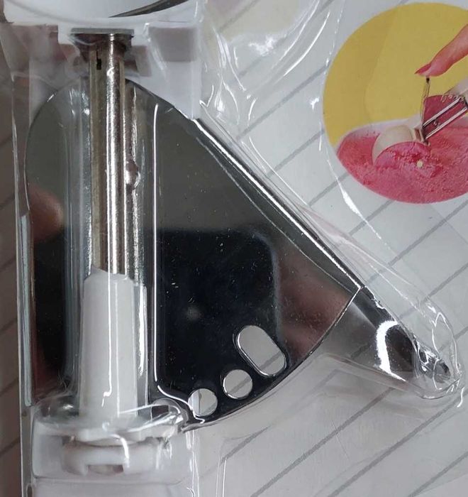 Colher para Gelados (Articulada Nova) Alvalade • OLX.pt