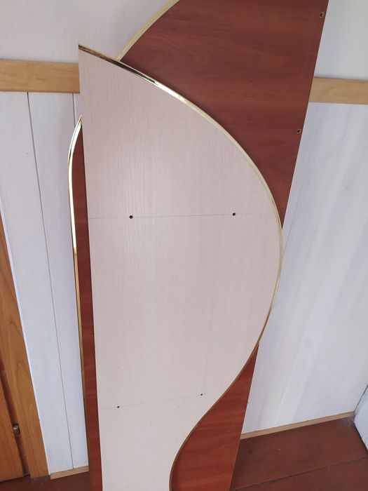 Шафа прихожа з дверима купе 7 000 грн Меблі для передпокою