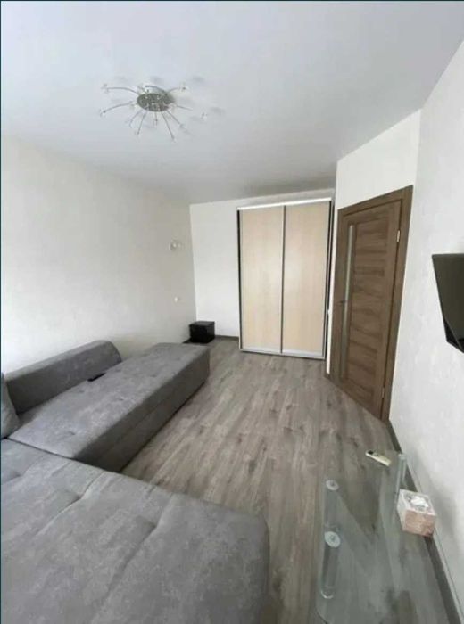 Сдам однокомнатную квартиру (проспект Глушкова): 11 000 грн ...