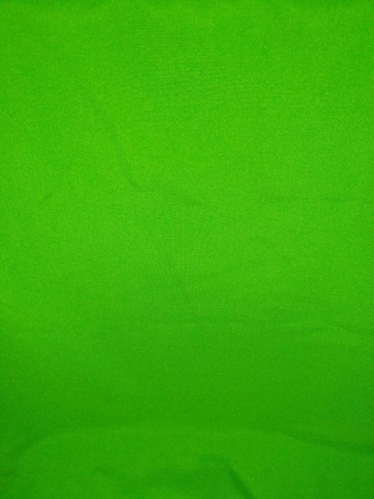 Зеленый фон Хромакей, chroma key, гринскрин, green screen.: 140 грн ...