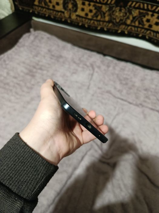 Redmi note 12 4G: 3 500 грн. - Смартфони / мобільні телефони Стовпинка ...