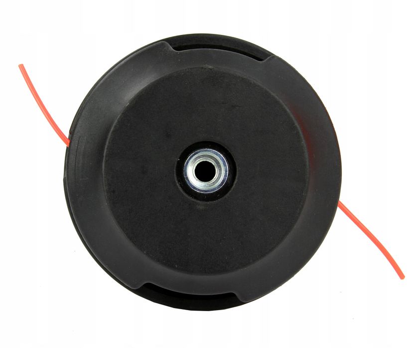 Głowica Żyłkowa Do Kosy Wzmocniona Demon Nac Kosa Poznań Chartowo • OLX.pl