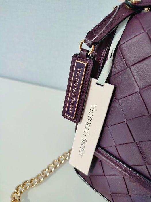 Сумка клатч Victorias Secret сша стильна та якісна 920 грн