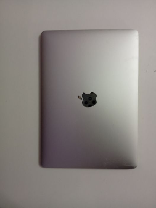 MacBook Apple model a1534 Santa Marinha E São Pedro Da Afurada • OLX.pt