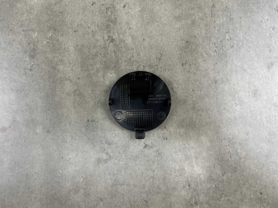 Заглушка буксирувального крюка (перед) до рест - М Paket - BMW X3 F25 ...