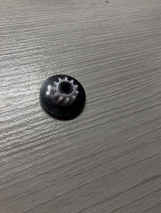 Opel kadett e zebatka digital GSi (plug&play) Mikołów Borowa Wieś • OLX.pl