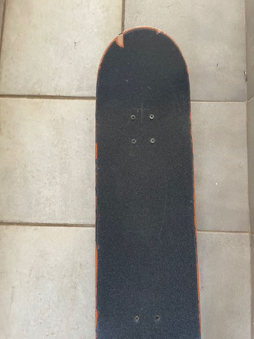 Skate pro muito bom Portimão • OLX Portugal