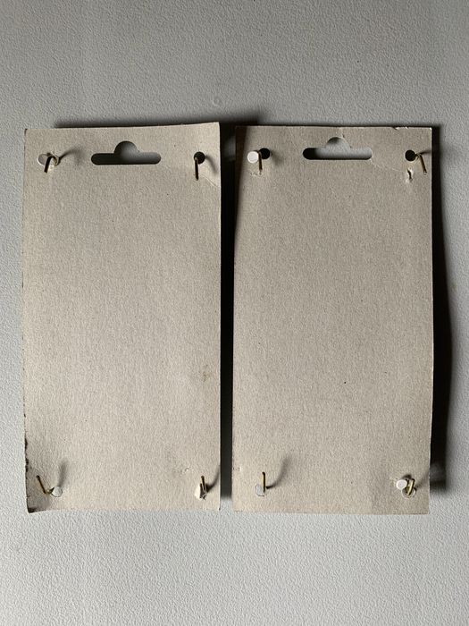 Molas para Pendurar Pratos (diâmetro até 17cm) Fernão Ferro • OLX Portugal