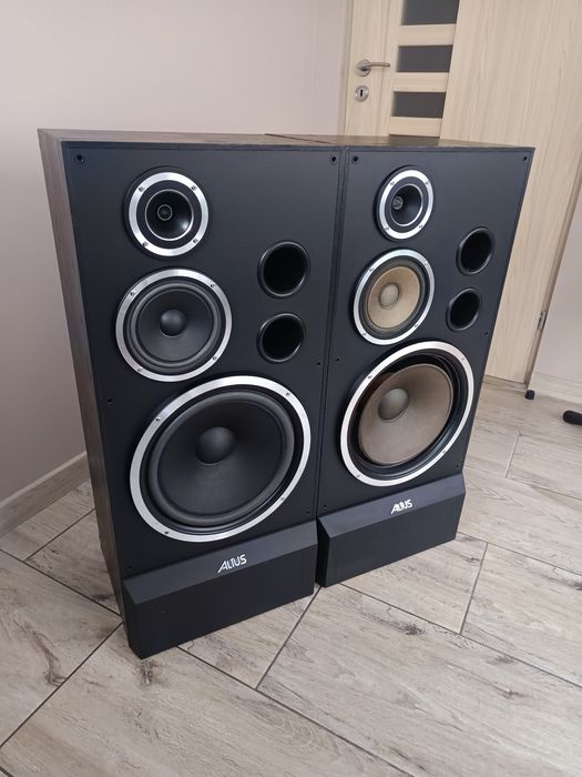 Tonsil Altus 300 | Unitra Radmor Alton Mildton Hx Zg Scherzo Voyager ...