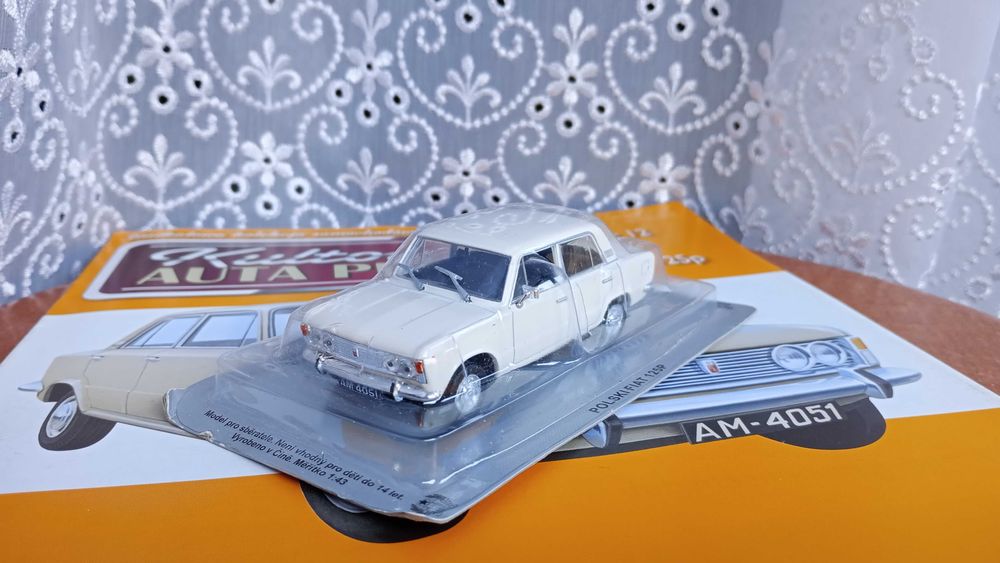 Kultowe Auta PRL Polski Fiat 125p Warszawa Śródmieście • OLX.pl