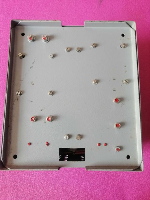 Stary prostownik z 1988 roku 8 kg Legnica • OLX.pl