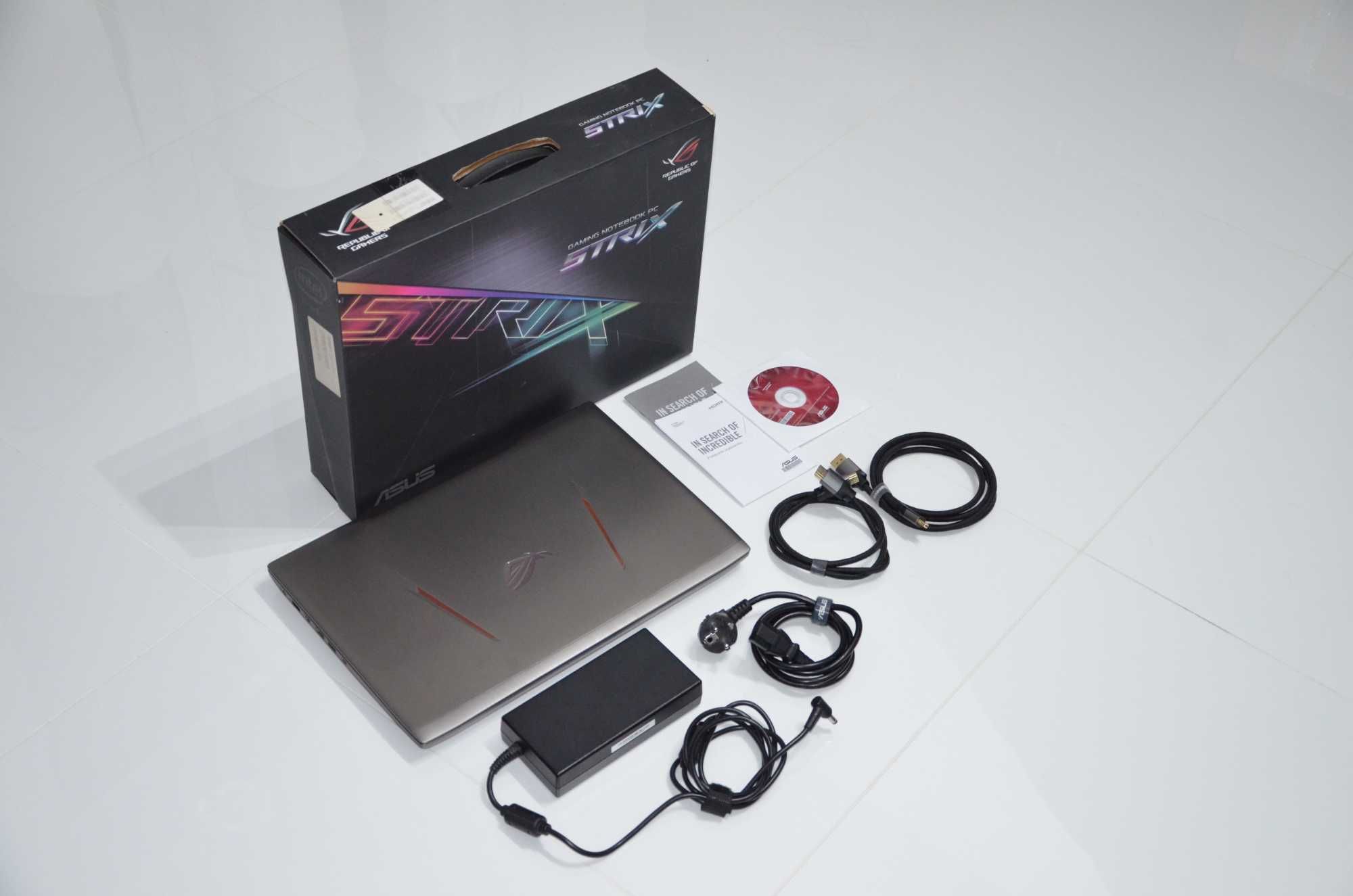 Gl502vs store