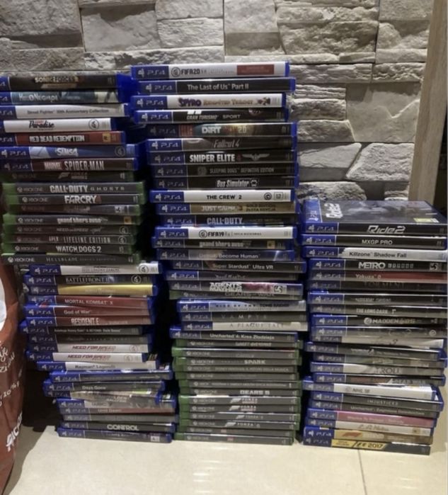Konsola Ps4 Pro 1TB 7216B PlayStation 4 Gry Pady VR Fortnite Roblox ...