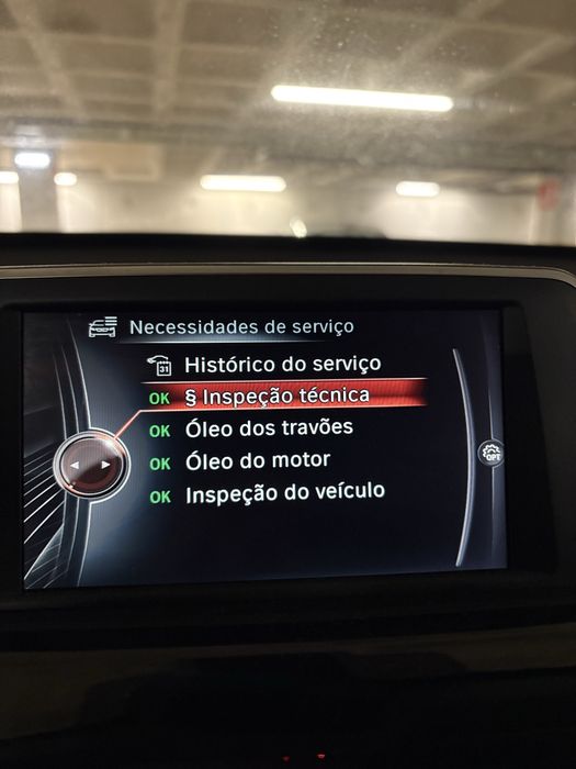 BMW X1 12/2015 Pack M Vila do Conde • OLX.pt