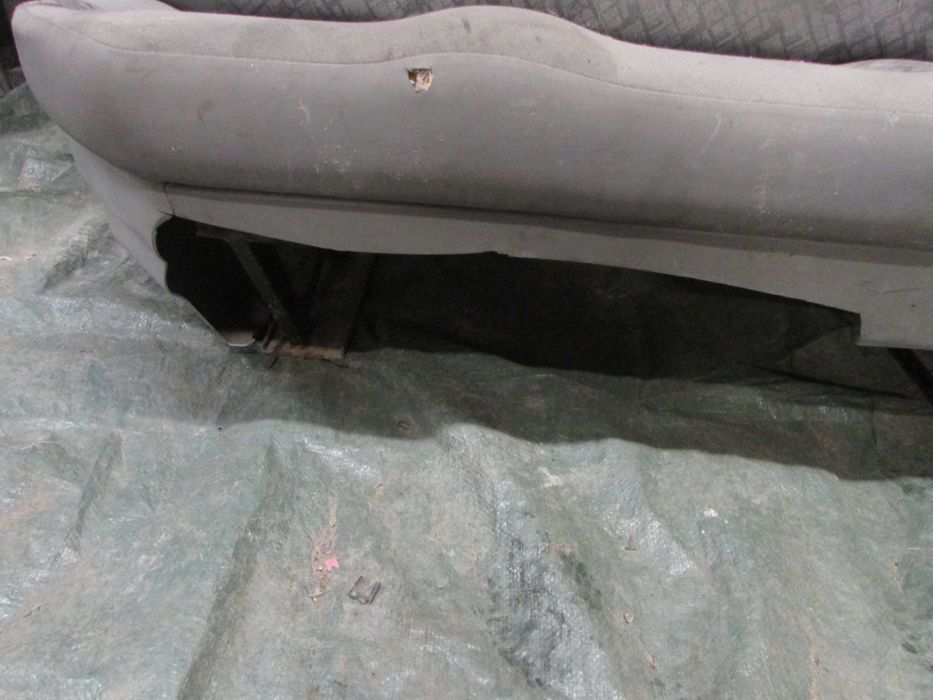 Zabudowa Holenderska Opel Vivaro Renault Trafic Przytoczno • OLX.pl