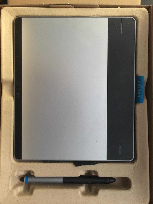 Dla Ciebie wszystko - sprawdź nowe oferty!