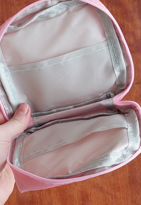 Органайзер для жіночих дрібниць 70 грн Органайзери для косметики Стрий на Olx