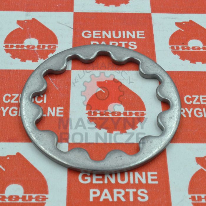 Podkładka półosi 140024 URSUS C-380 Strzegowo • OLX.pl