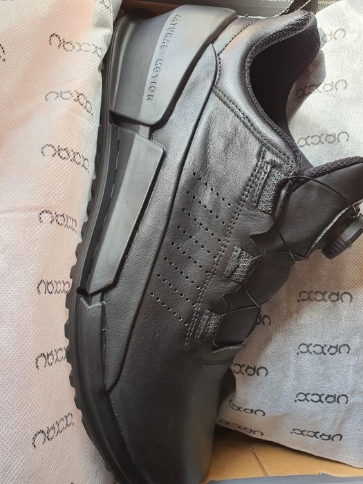 Кросовки ecco biom 2.0: 3 700 грн. - Кроссовки для города Киев на Olx