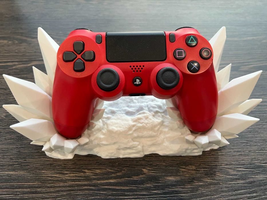 PAD PS4 DualShock PlayStation Oryginalny SKLEP Warszawa Wola • OLX.pl