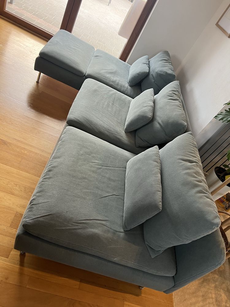 Soderhamn olx store