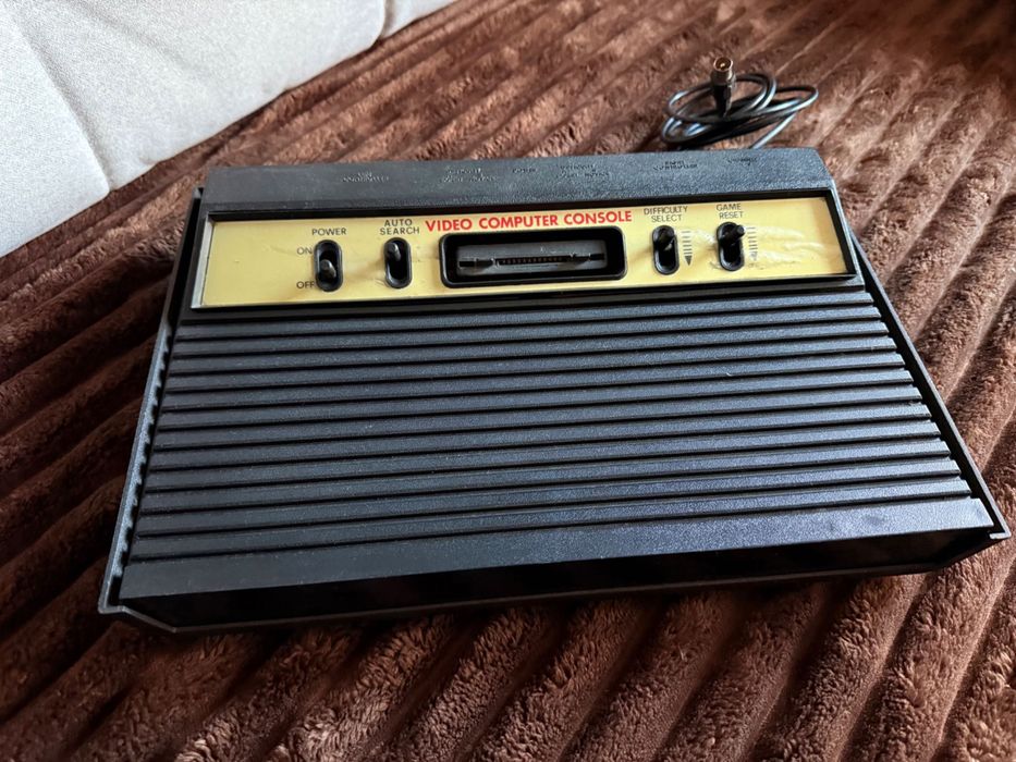 Gra tv Games Prl Gra telewizyjna Piekary Śląskie • OLX.pl